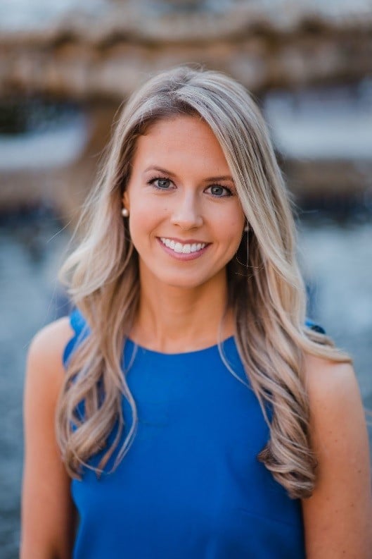 Instructors Archive - Page 2 of 17 - AccountingCred.org